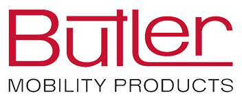 Now Financing! Butler Mobility Products